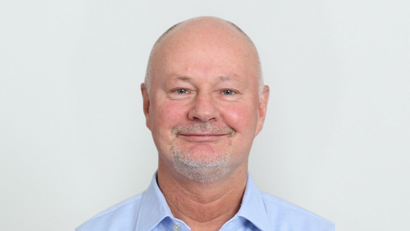 Er teknologi svaret på sundhedsvæsenets største udfordringer?