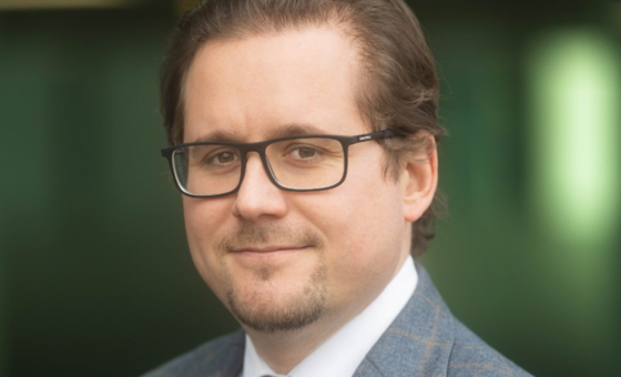 Cloud - kontrakter og tilsyn